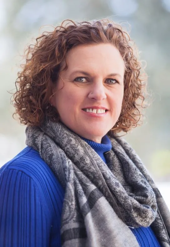 Shawn Hood | Office of the Vice Chancellor for Administration and Finance